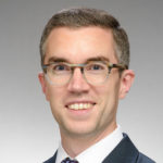 Faculty - Civil and Environmental Engineering and Earth Sciences