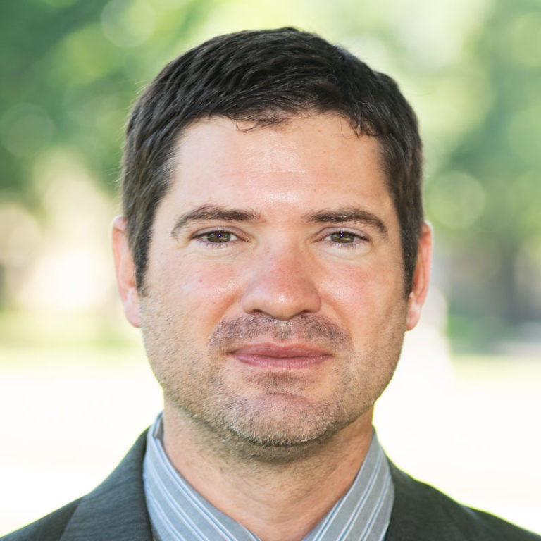 Faculty - Civil and Environmental Engineering and Earth Sciences