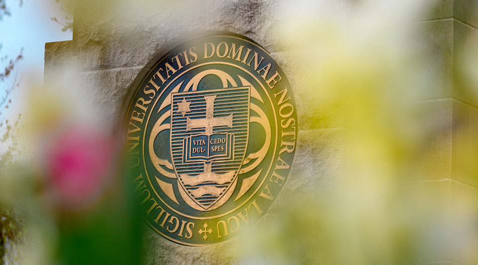 Home - Civil and Environmental Engineering and Earth Sciences